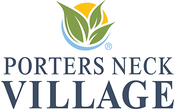 Porters Neck Village | The Vectre